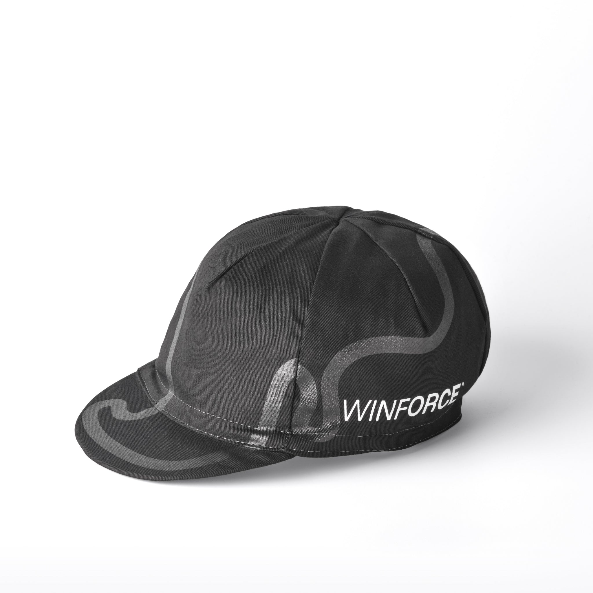 HEADDY Hubcap » Style & Function for Athletes | WINFORCE